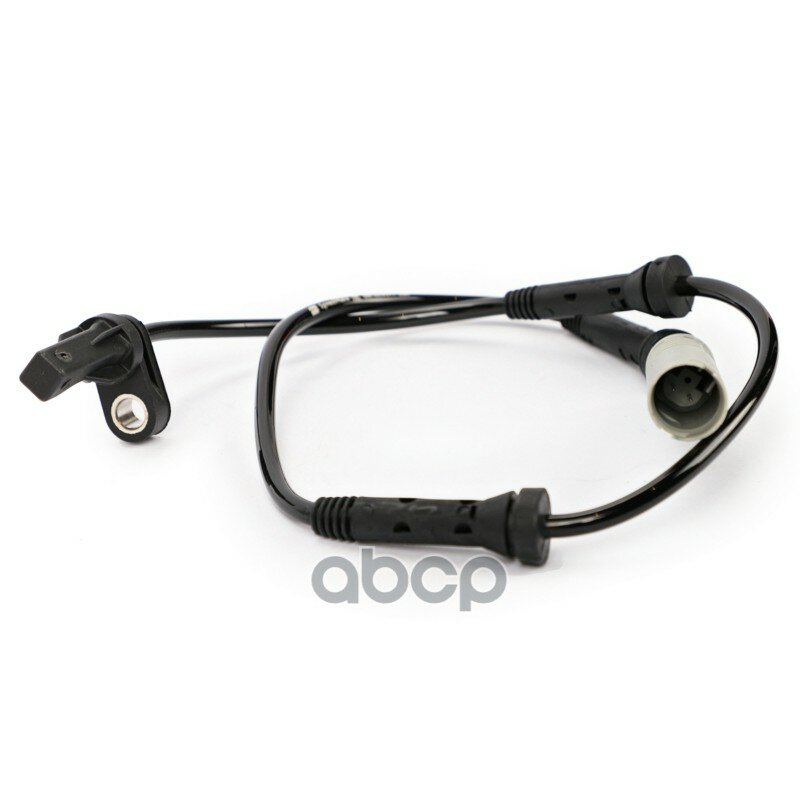 Датчик ABS передний BMW 5 (E60, E61),6 (E63, E64) 34522282780 SpeedMate арт. SM-SEN317 — фото 1