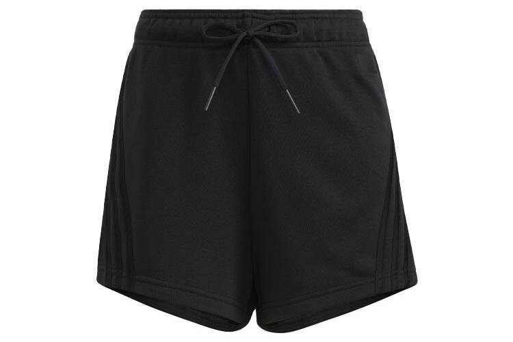 Бермуды Adidas Casual