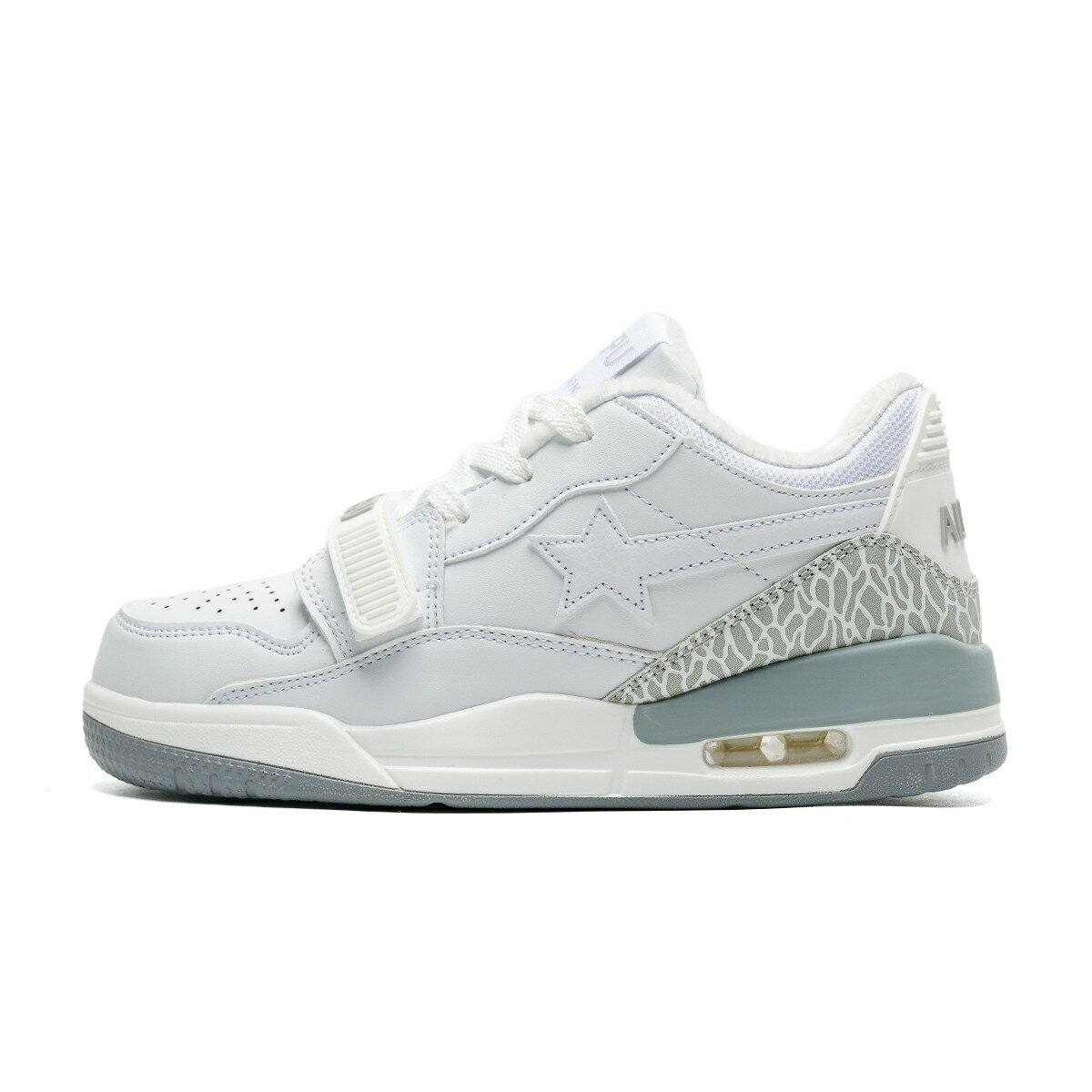 Кроссовки 1 Low