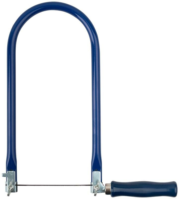Лобзик ручной усиленный 145х280мм FIT 41032