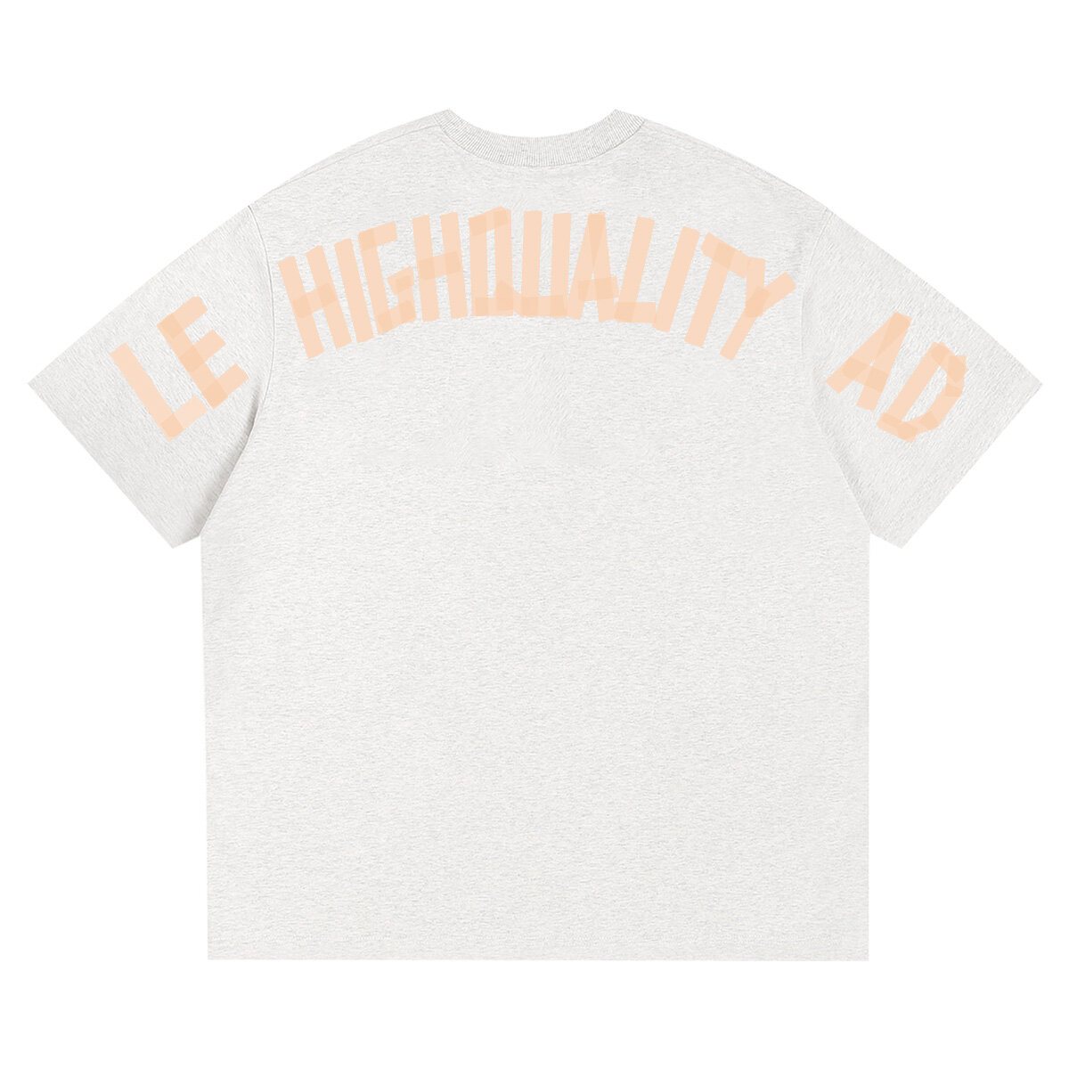 Майка