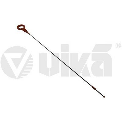 Щуп уровня масла VIKA 11150641201 Audi, Seat, Skoda, Vw 1.4Tfsi 03->