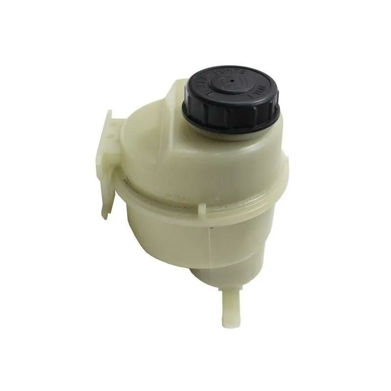 Бачок ГУР SAT ST-491803558R Renault Kaptur 16-20 / Logan 09-22 H4M; K4M; K7M