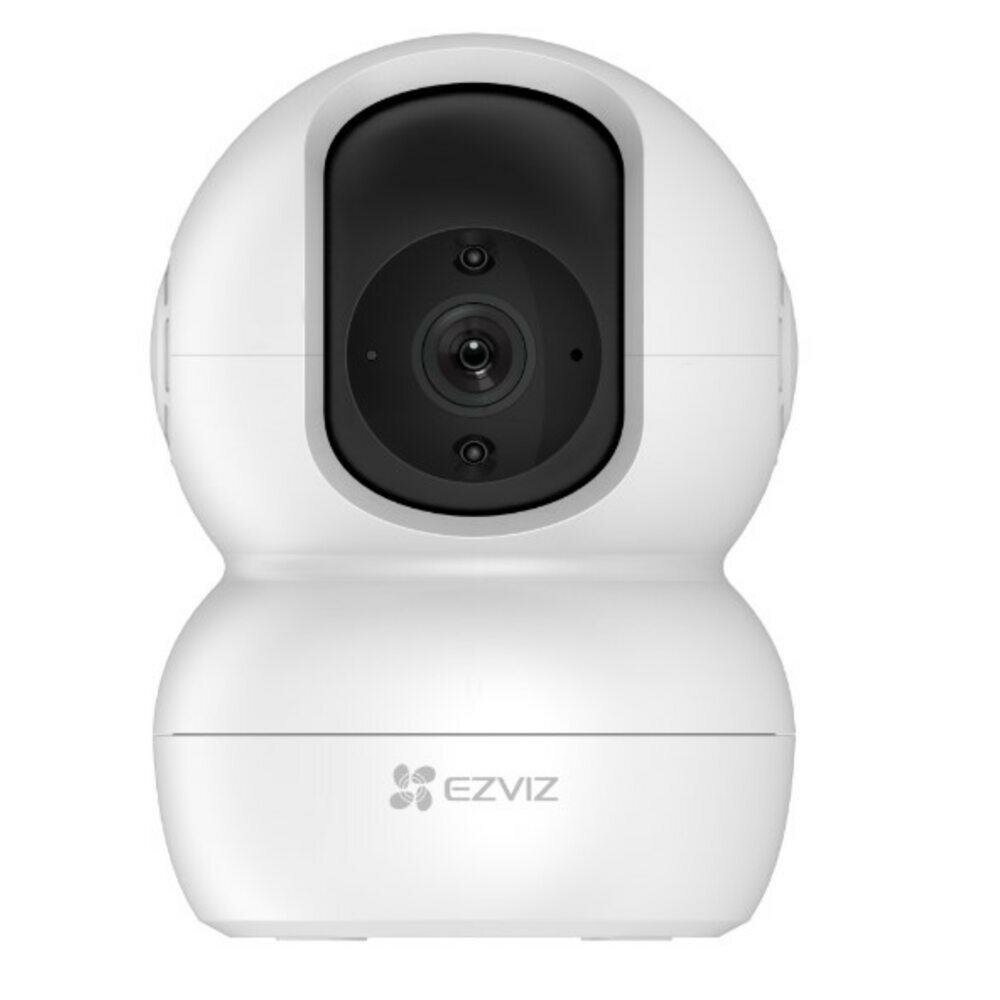 Интернет IP-камера с облачным сервисом EZVIZ CS-TY1 (3MP, W1)