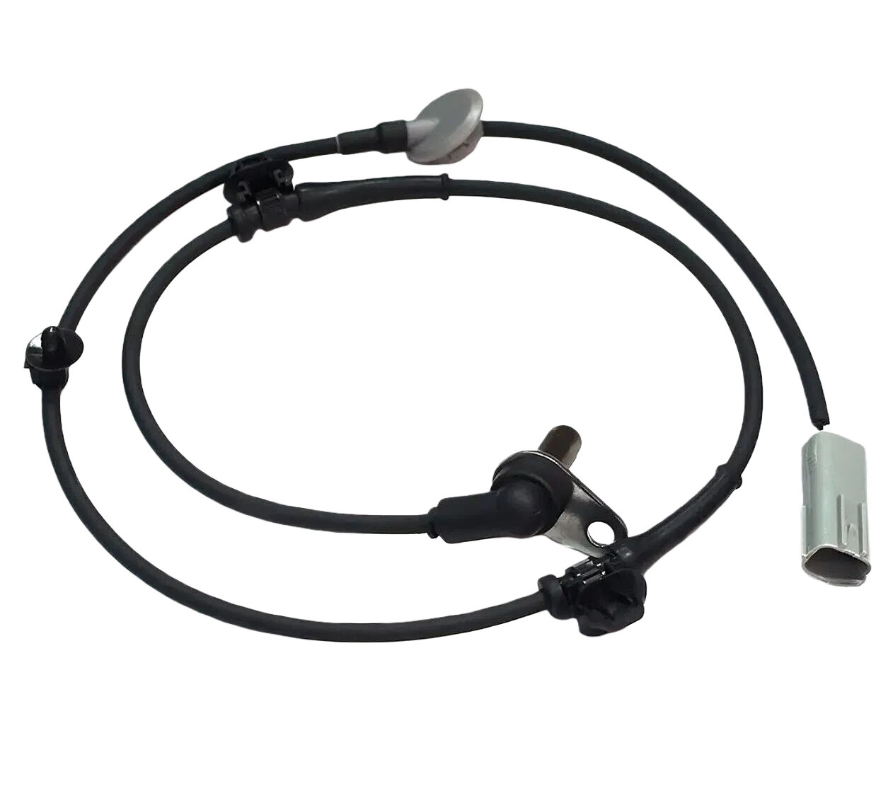 Датчик ABS FR SAT ST-EG23-43-73X MAZDA CX-7 06- LH