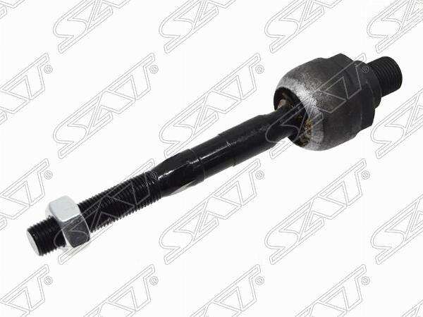 Тяга рулевая SAT ST-57732-3E010 KIA SORENTO 02-09 LH