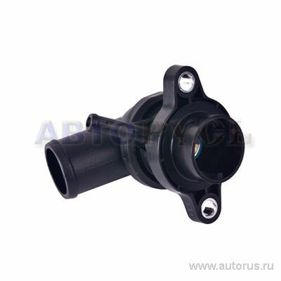 Термостат в сборе DAEWOO Nexia 1.5L 16V DOHS пластик GM 96282726