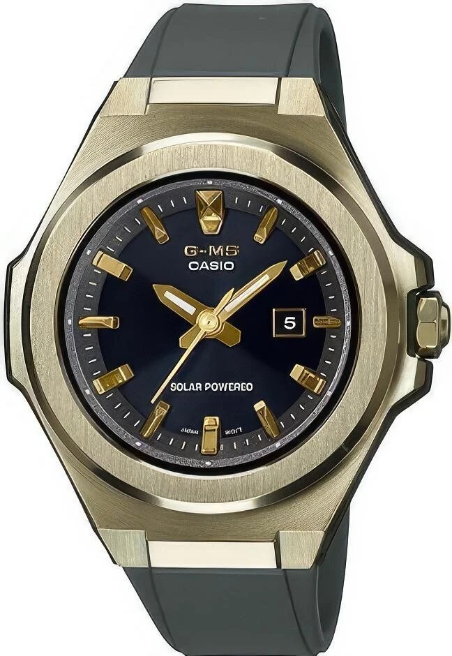  CASIO Baby-G