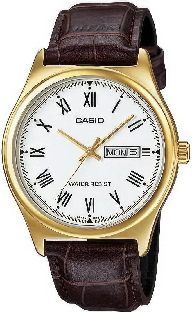 Наручные часы CASIO Collection