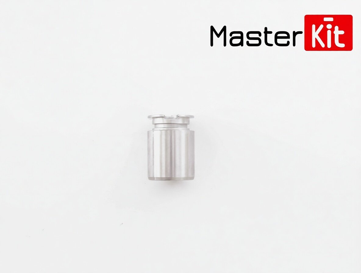Поршень суппорта 77A2088 MasterKit арт. 77A2088