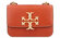 Сумка Tory Burch, оранжевый