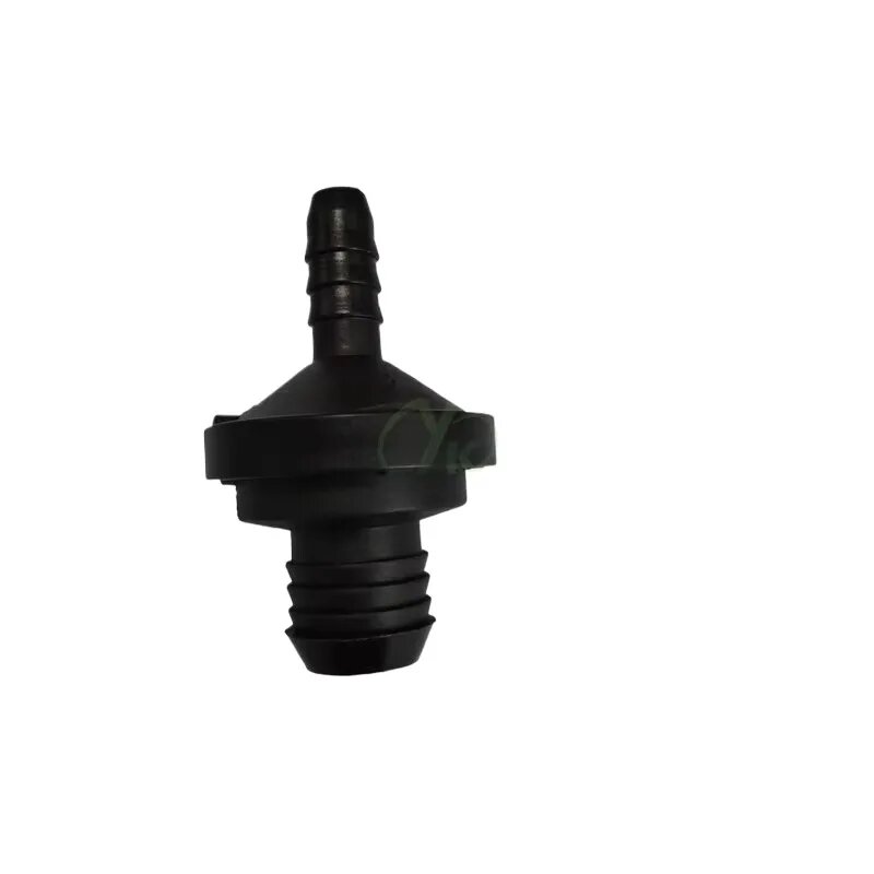 Шланг сапуна картера Passat/B7/CC/B6/Jetta/Golf 03C103175B