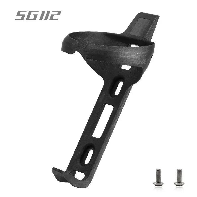 Держатель для бутылки SIXSIXONE SG112, черный