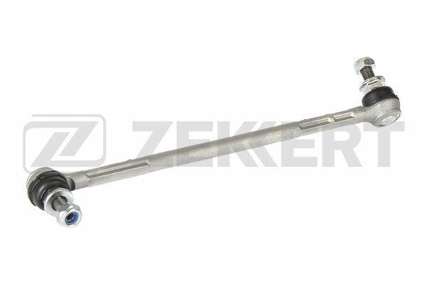 Zekkert Стойка стабилизатора перед. лев. BMW 1 (E81 E82 E87 E88) 04- 3 (E90 E91 E92 E93) 04- X1 (E84) 09-