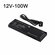 LED Driver 12V-100W