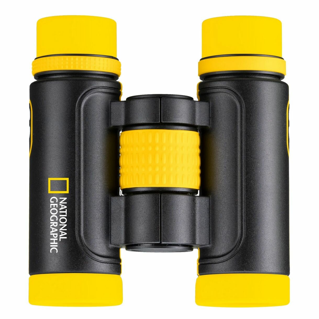 Бинокль детский Bresser National Geographic 7x30 (9104600)