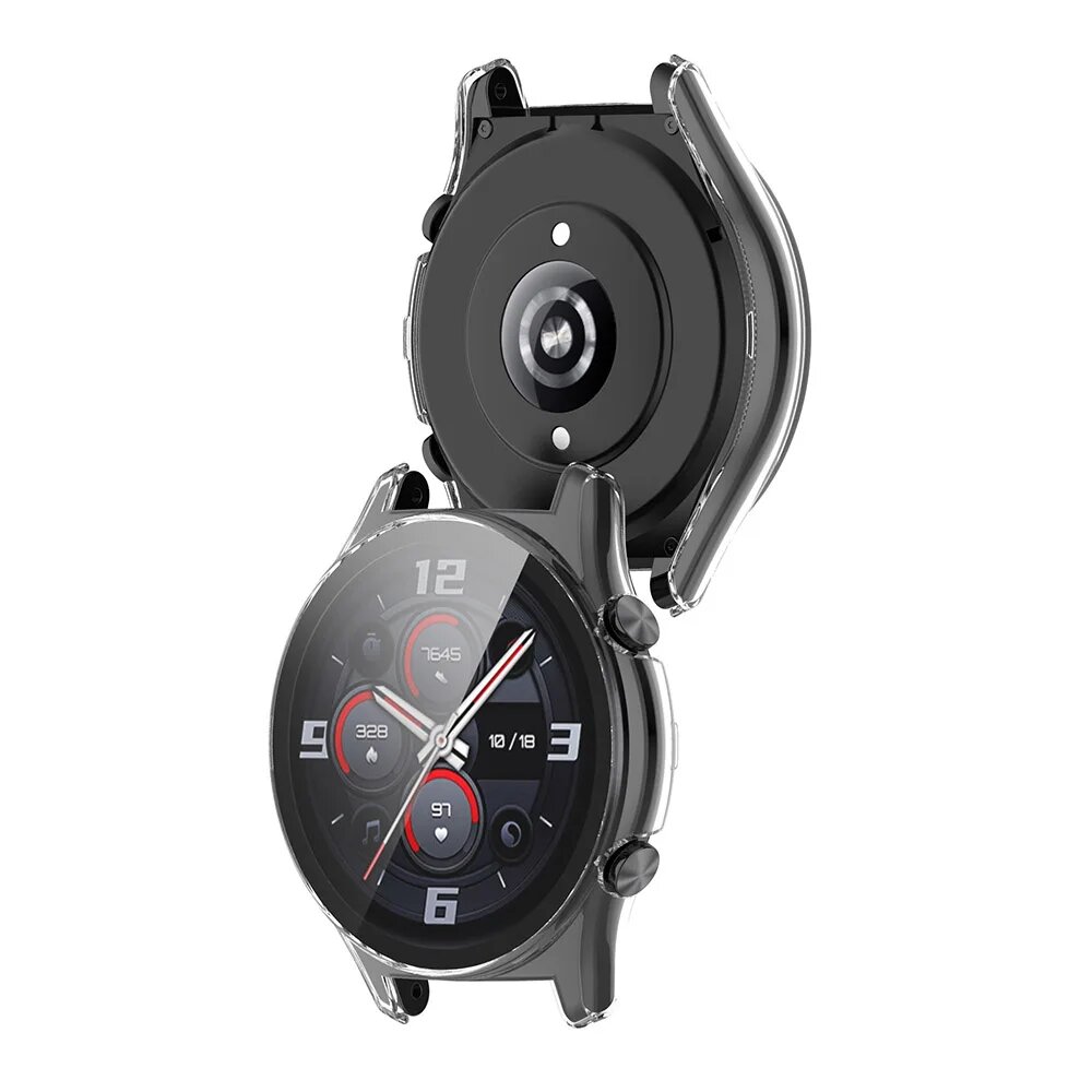 Жесткий чехол Arvin для Honor Watch GS3