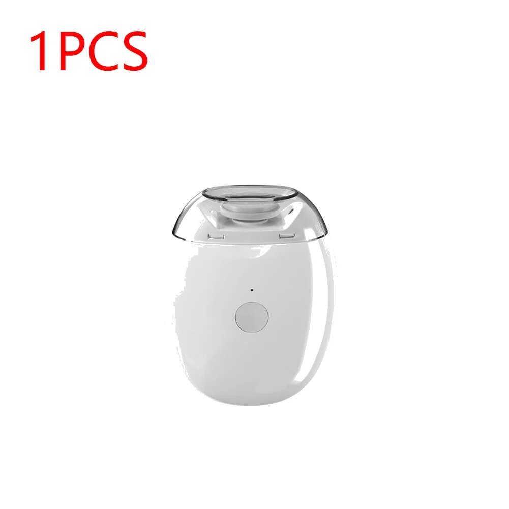 Электрическая машинка для маникюра и педикюра, 1PCs