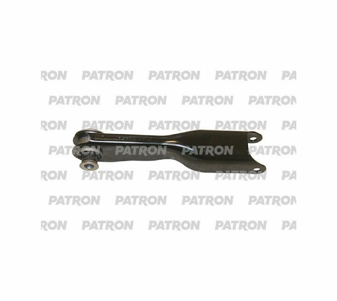 PS5407 Рычаг подвески
