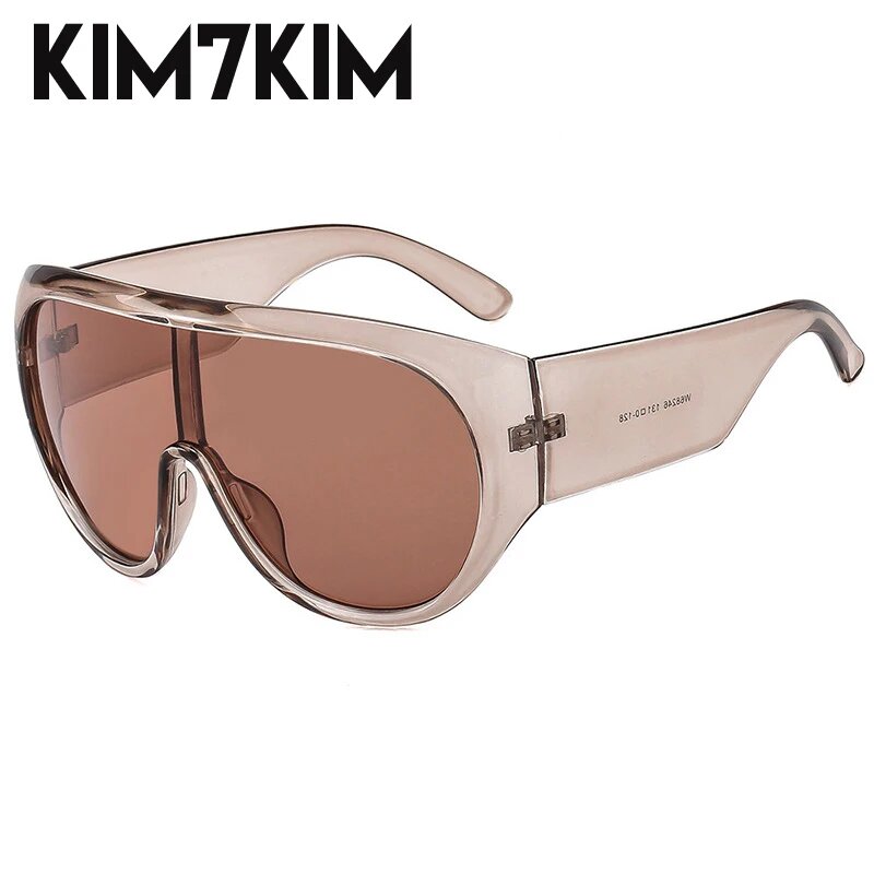 Солнцезащитные очки KIM7KIM