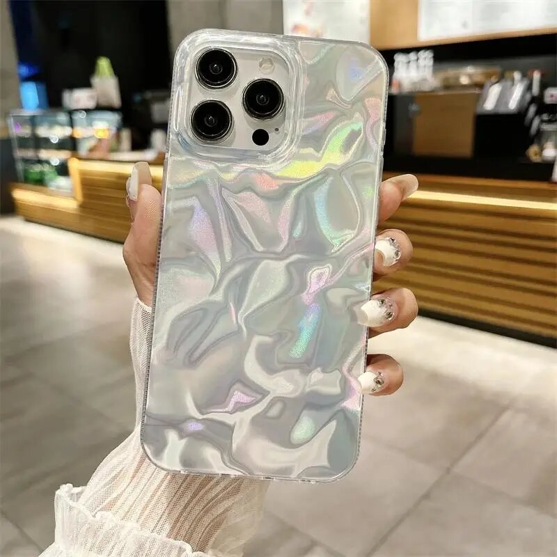 Чехол Redmi Note 12 5G, BO, силикон