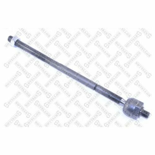 Тяга рулевая Stellox 5504765sx для Chrysler Voyager I, II, III, IV; Dodge Caravan