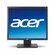 Монитор Acer V193 / 19" / 1280x1024 / 5:4 / DVI. Товар уцененный