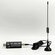 Радиоприемник SDR V4 HTOOL SDR-V4