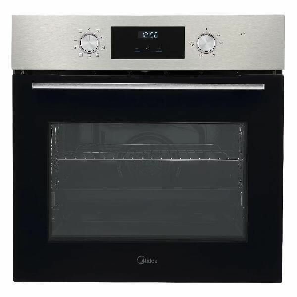 Электрический духовой шкаф Midea MO509105YX