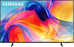 Телевизор Samsung UE43M70HAUXPY