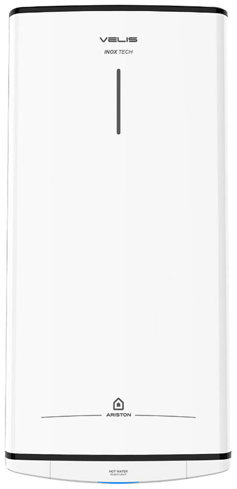 Водонагреватель накопительный Ariston VELIS TECH INOX R ABS 100