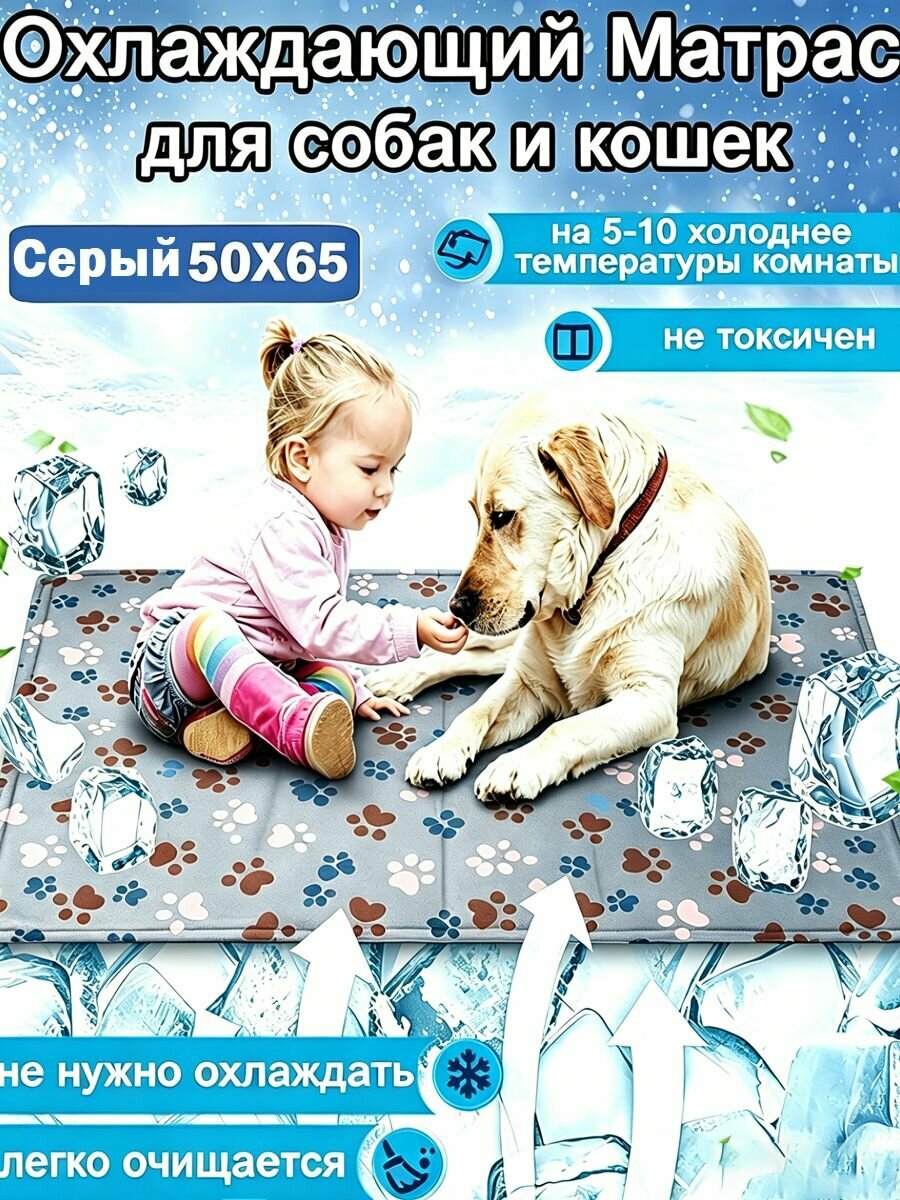 Скидки недели