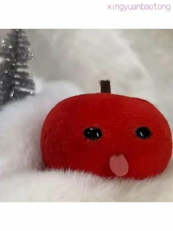 Петит