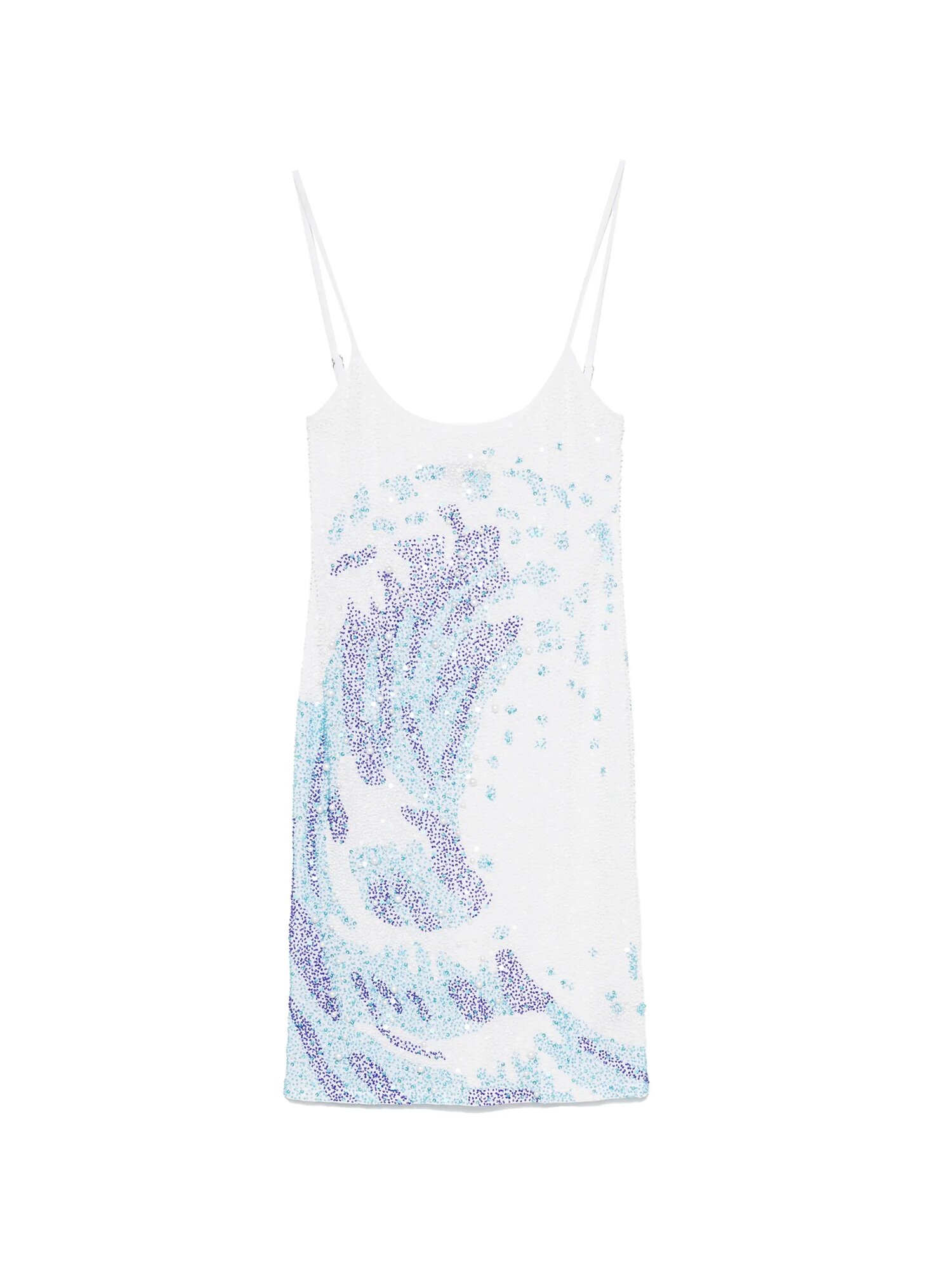 Платье La Surf