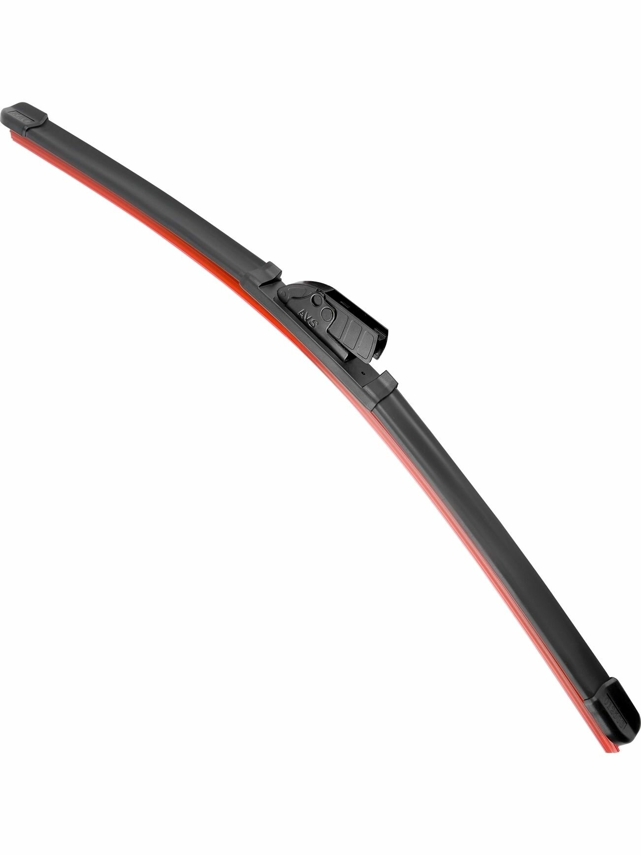 Щетка стеклоочистителя AVS Multi-Fit (10 в 1) 70 см