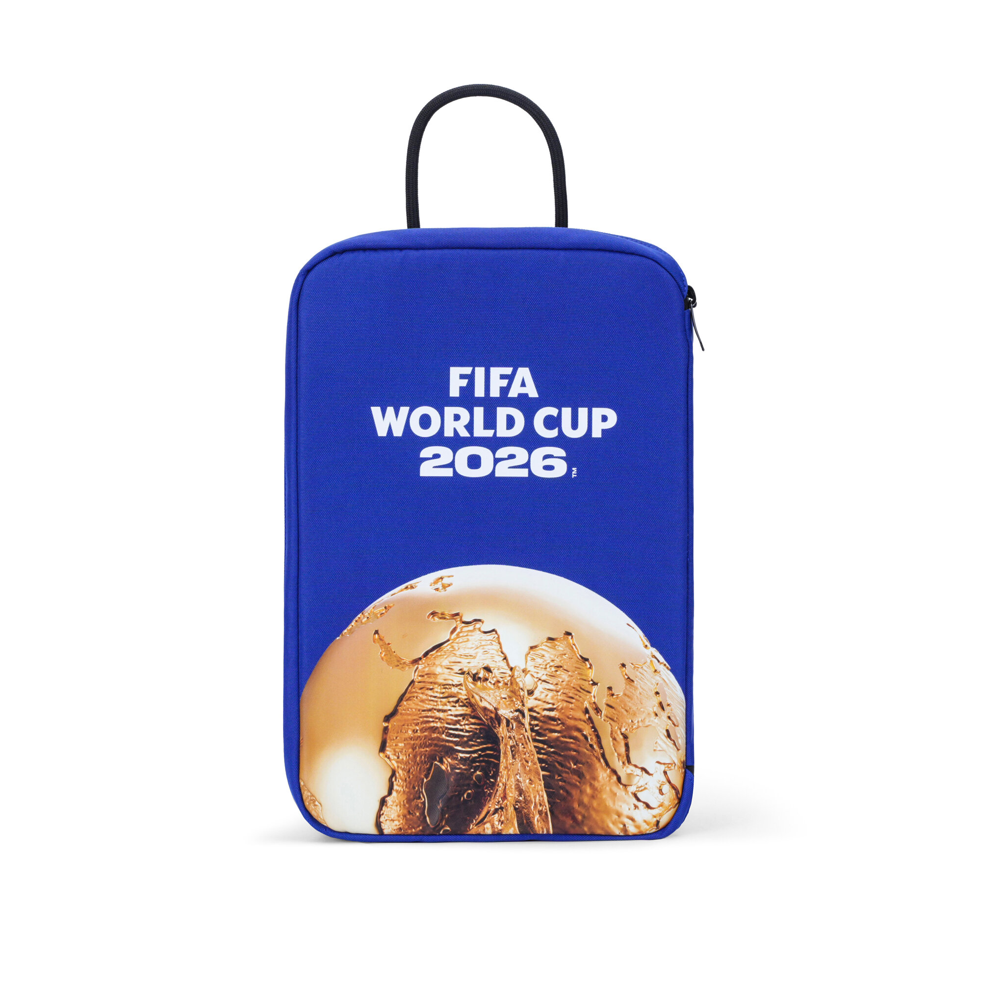 Сумка Fifa