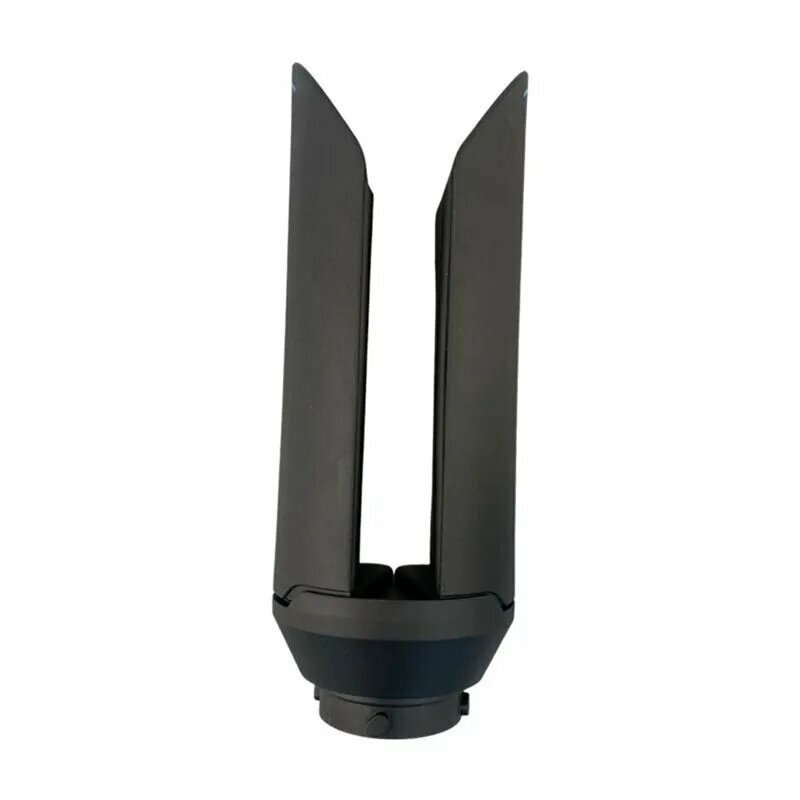 Насадка-выпрямитель для плойки Dyson Airwrap HS01 HS05 HS08, зажим для пластин, насадка для выпрямления волос A