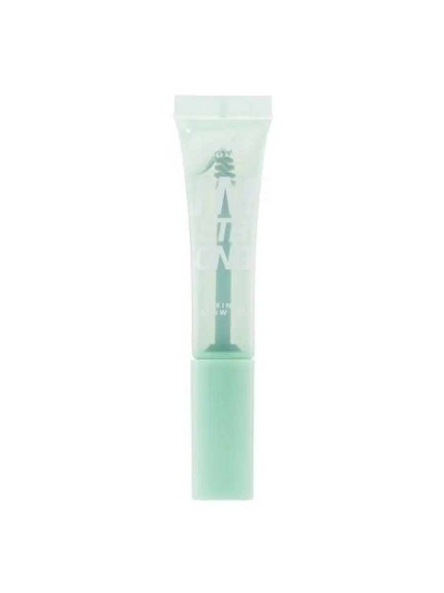 Гель для бровей Love Generation I'm Strong Fixing Brow Gel 0
