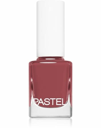 Лак для ногтей Pastel 139 Dreamcatcher, 13 мл