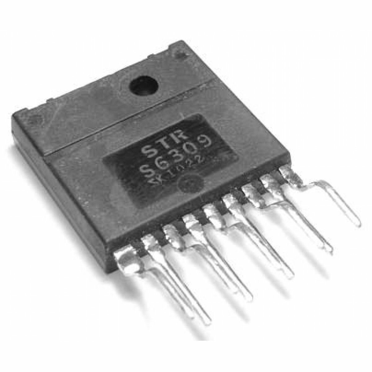 Микросхема STRS6309
