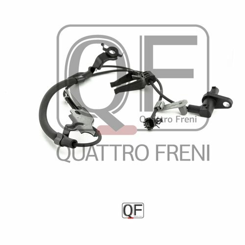 Датчик abs Quattro Freni QF60F00239 для Toyota Highlander