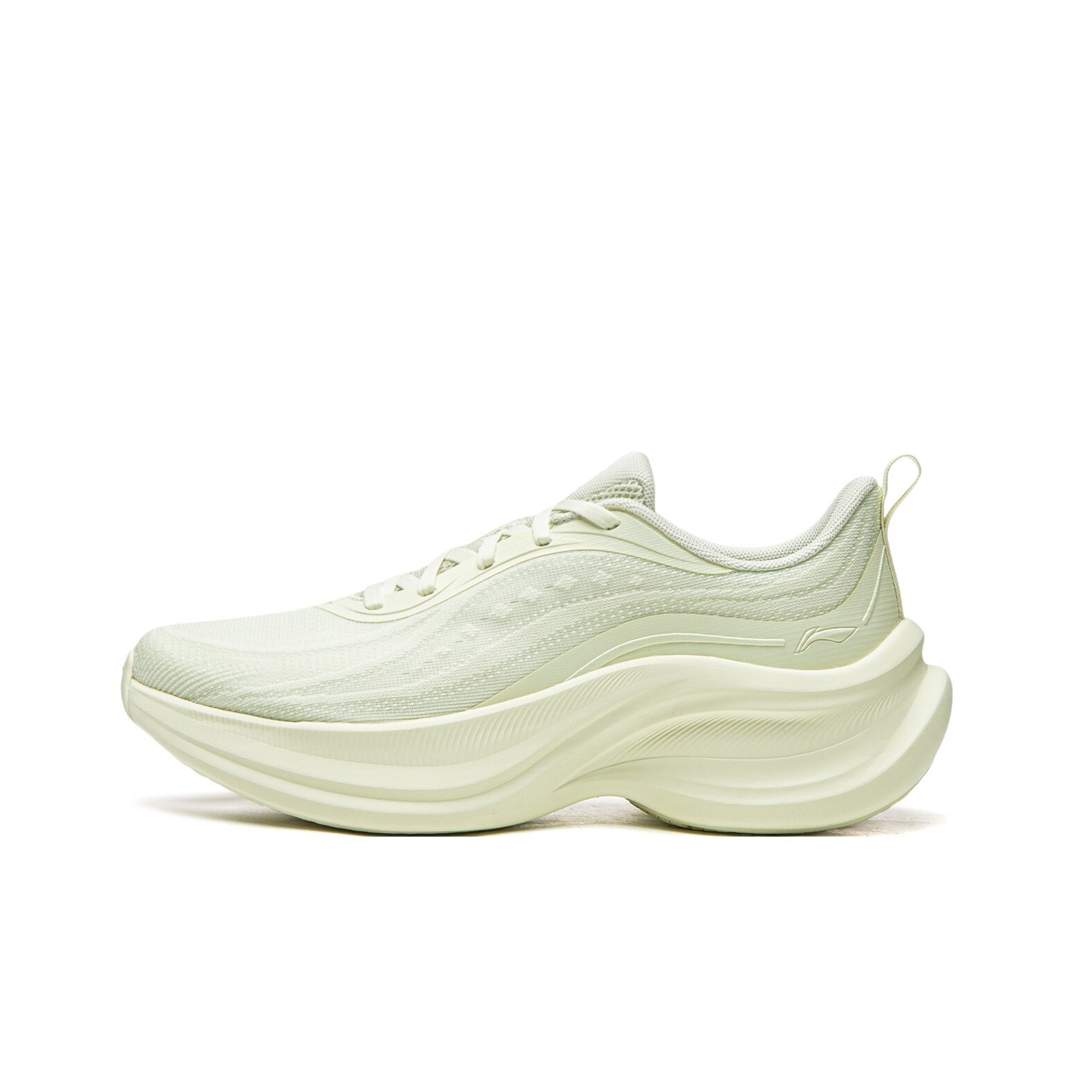 Кеды LI-NING