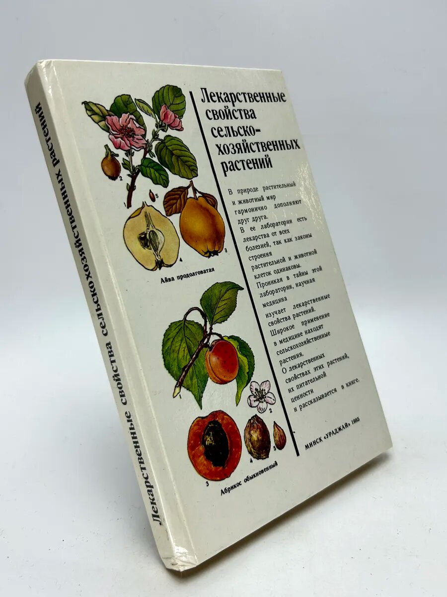 Б. М. Коршиков, Г. В. Макарова, Н. Л. Налетько и др. Лекарс