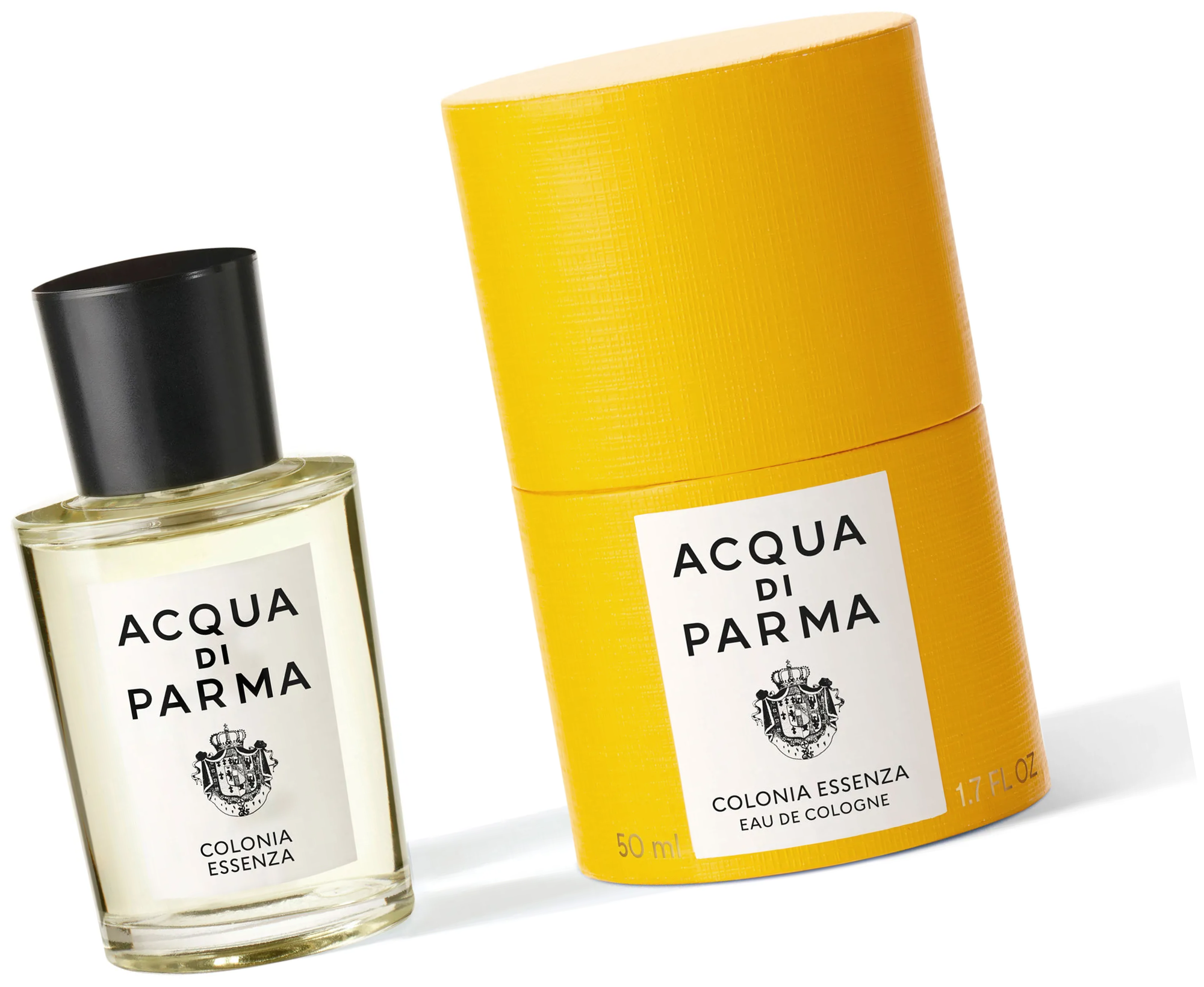 Парфюм Аква Ди Парма Колония Эссенца для мужчин 50 мл - Acqua Di Parma Colonia Essenza