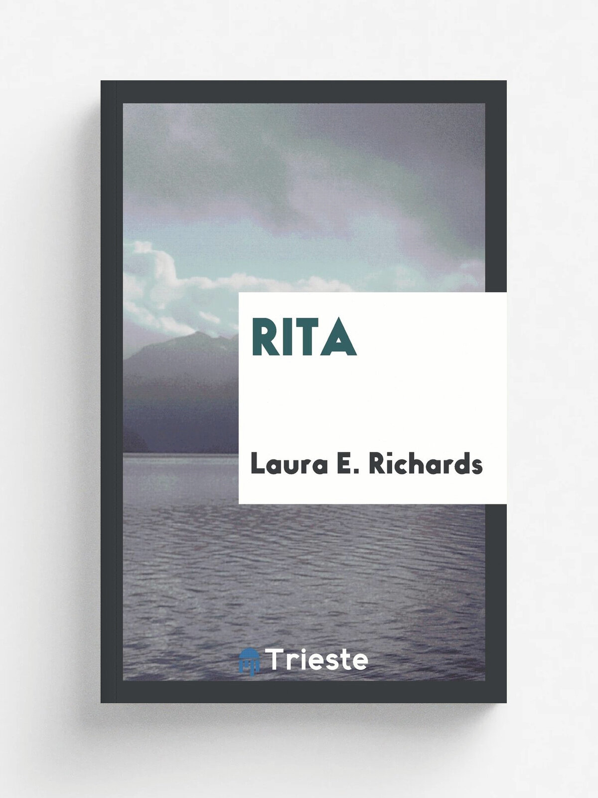 Rita