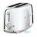 Тостер Smeg TSF02SSEU