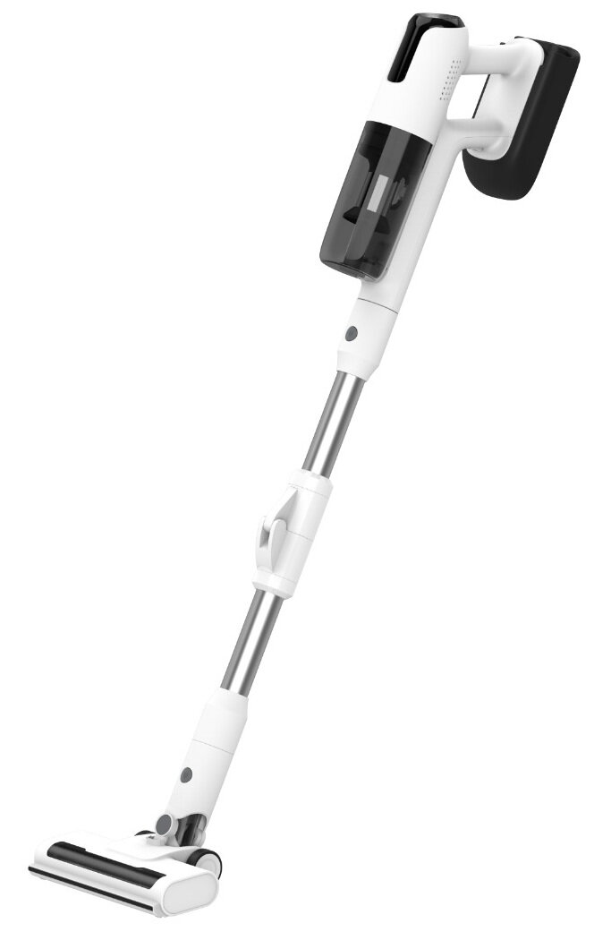 Пылесос вертикальный Haier CVC-150G