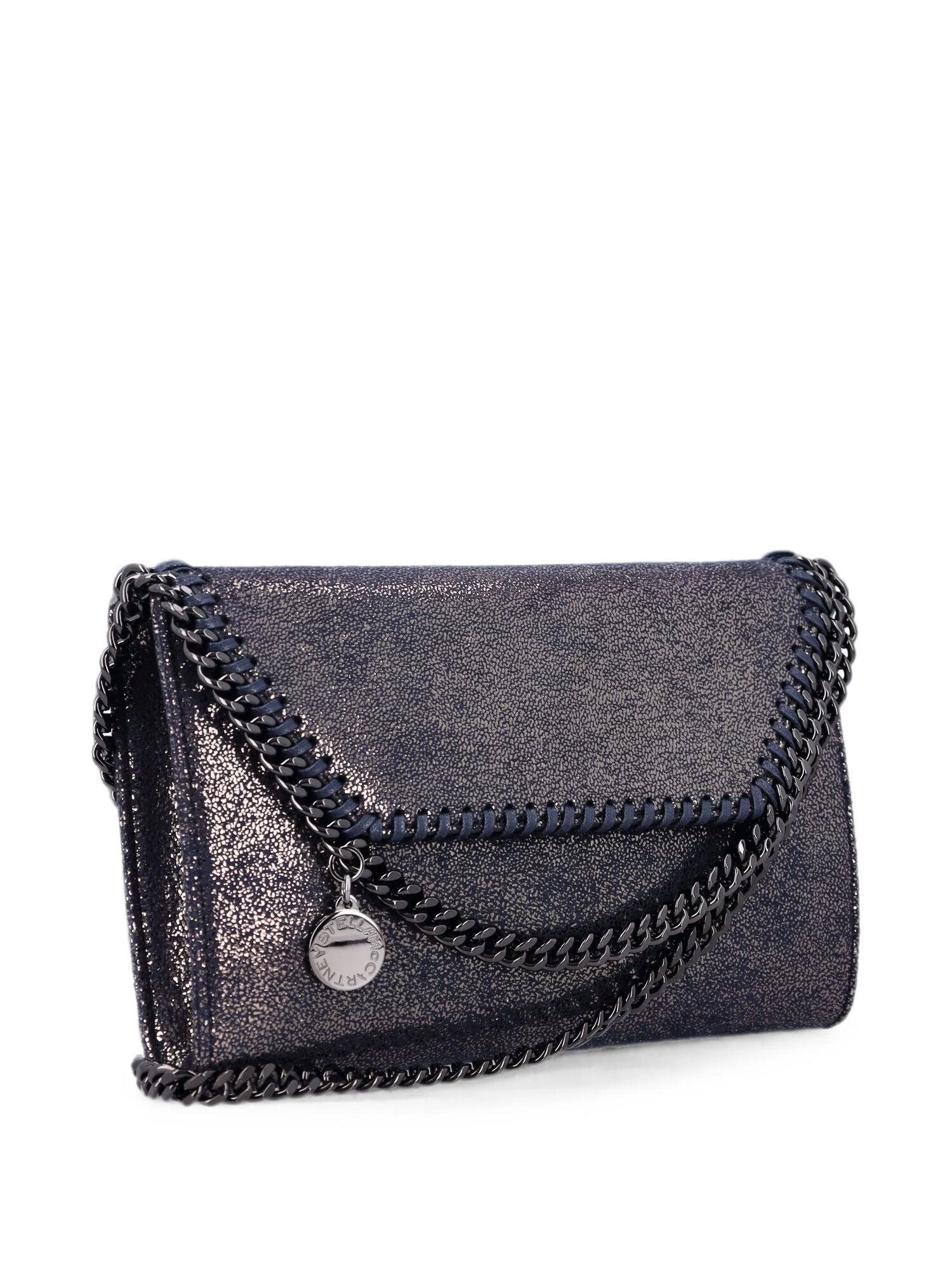 Сумка Stella McCartney Falabella — фото 1