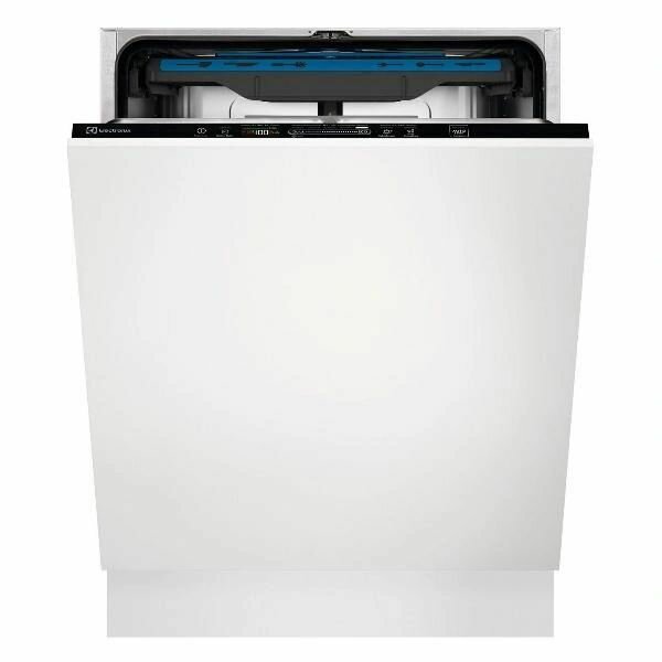 Встраиваемая посудомоечная машина Electrolux EES48200L