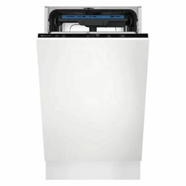 Встраиваемая посудомоечная машина Electrolux EEA23210L